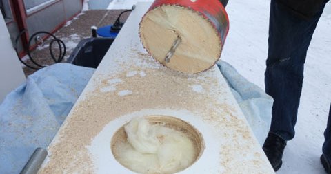 ilmanvaihdon _parantaminem_suomen_terveysilma