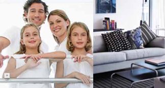 iLOQ Privus - Nii vain yksi avain riittää