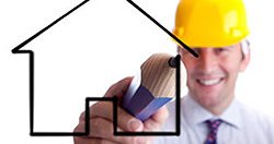 VTT kehitti energiaremonttipalvelumalleja pientaloihin