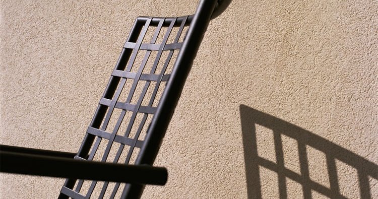 Julkisivun rappaus VarmaRappauksella