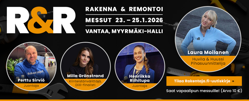 Paperitoukka: Pieni, mutta ilkeä tuholainen