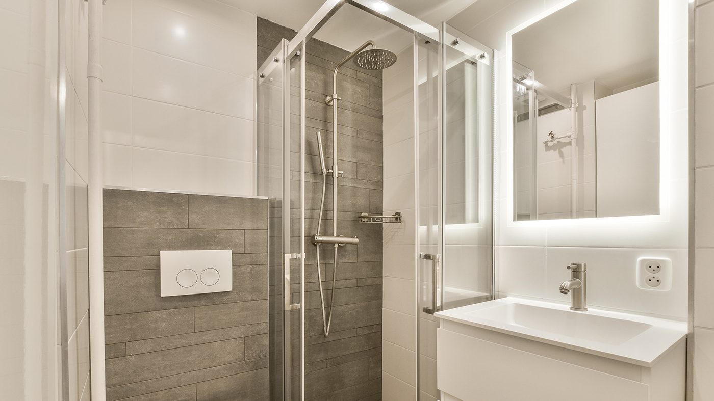 Kuka maksaa ammehanan vaihdon?